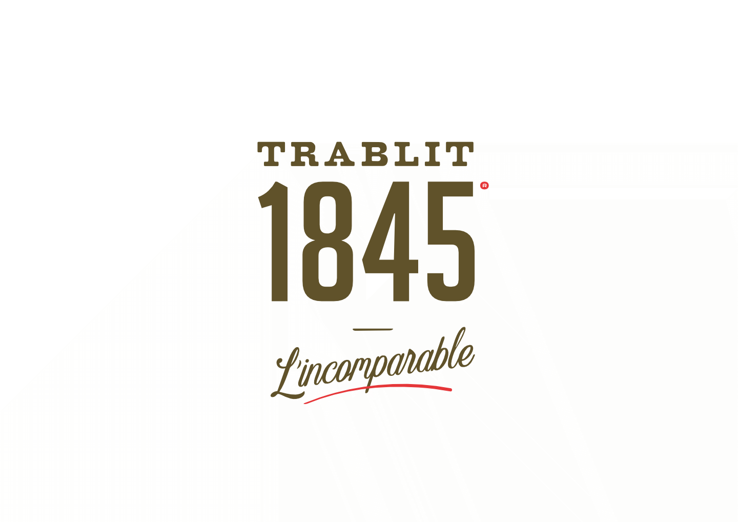 Logo Trablit - La Tribune des Métiers